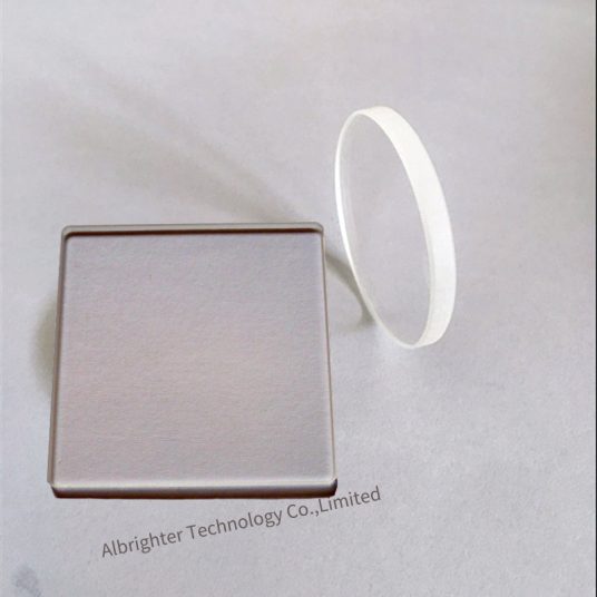 BK7 Windows – Albrighter Technology Co., Limited.